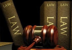 Western Cape People's Bill: A Historic Opportunity for Independence ...