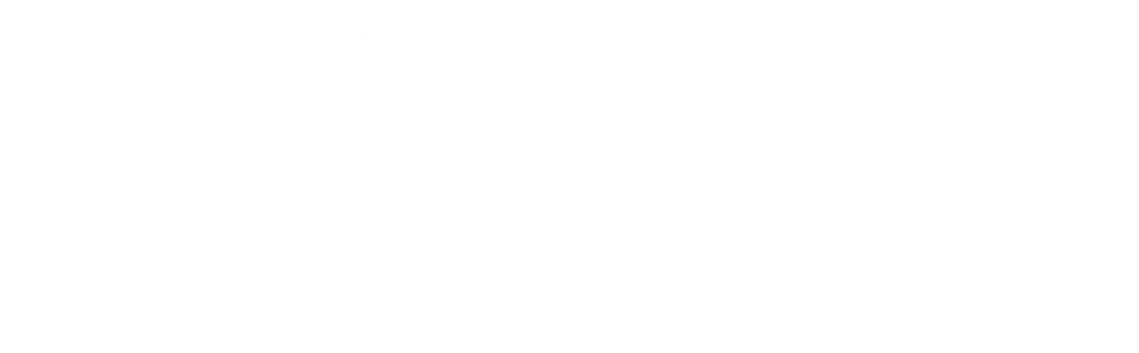 CapeXit – Own your future | Besit jou toekoms