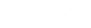 CapeXit – Own your future | Besit jou toekoms