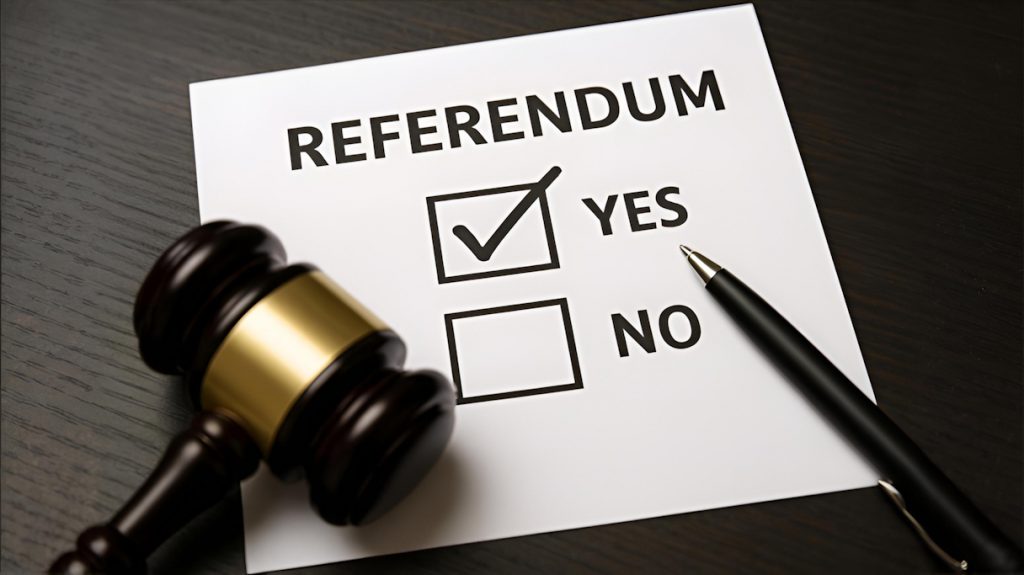 The 10 Steps to Cape Independence: A People’s Path to Freedom - CapeXit
